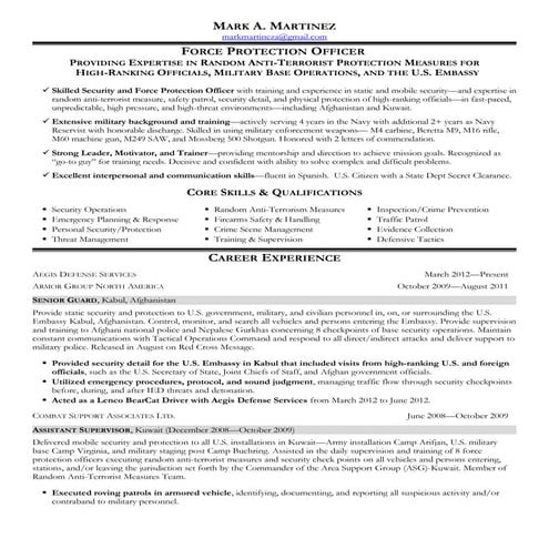 Neil Brian NEWEST RESUME | PDF