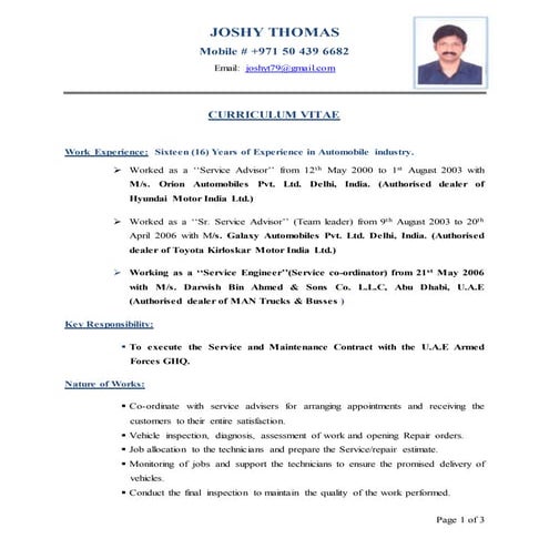 GANESH__Resume | DOCX