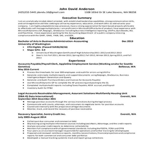 Hennie_Trish_resume_2016 | DOCX