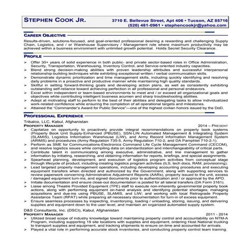 AB.Cook.Stephen.Resume | DOC