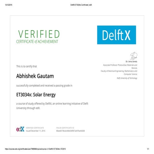 CONGRATS, MY DEAR!!!!---- | PPT