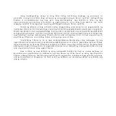 596231669-Closing-Remarks-Speech.docx