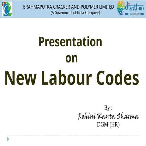 labour code ppt.pptx