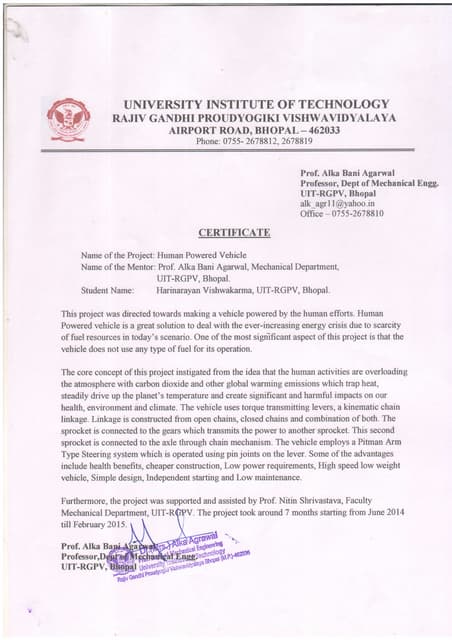 John Karam Resume | DOCX