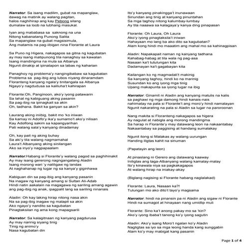 59671841-Script-of-Florante-at-Laura.pdf