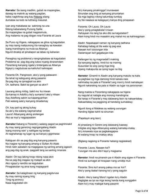 Florante_at_Laura_Buod_ng_Bawat_Kabanata.docx