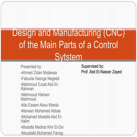 manufacturing-in-china | PDF