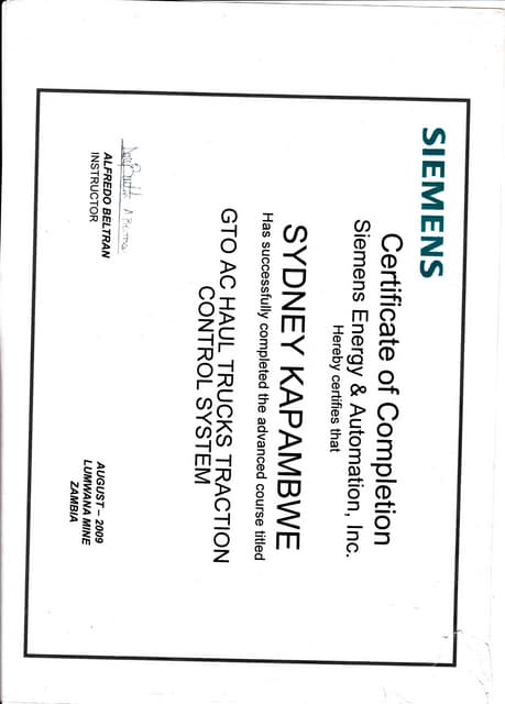 Certificate_C-RAWDL9Z4KF_CSWA | PDF