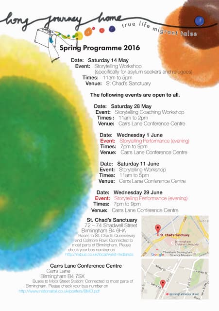 Research log proforma EF | PPT