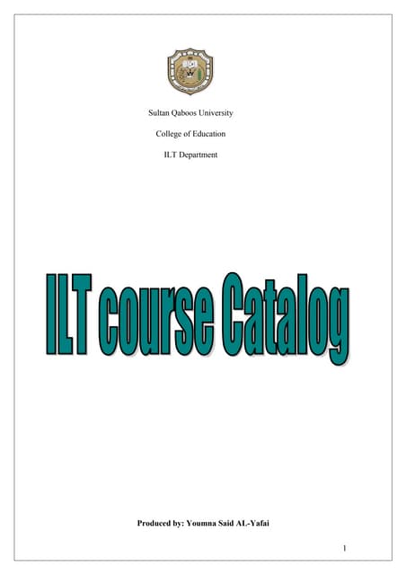 Neverskip Parent App PPT.pptx