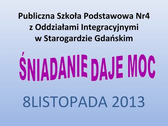 ViFlex Infographic | PDF