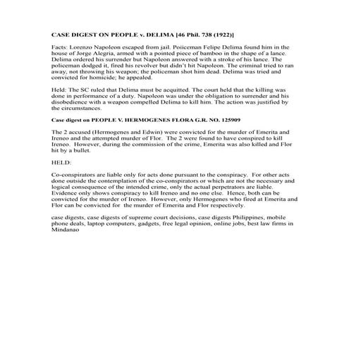 59768254 case-digest | DOC