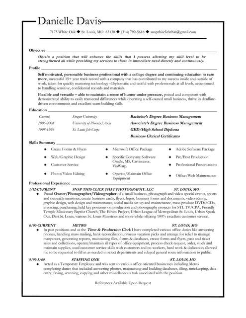 monica burgos resume | DOCX