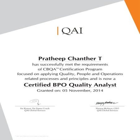 Pratheep_CBQA | PDF