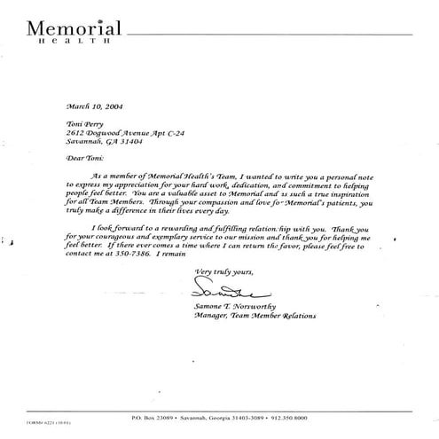 Memorial reference 001 | PDF