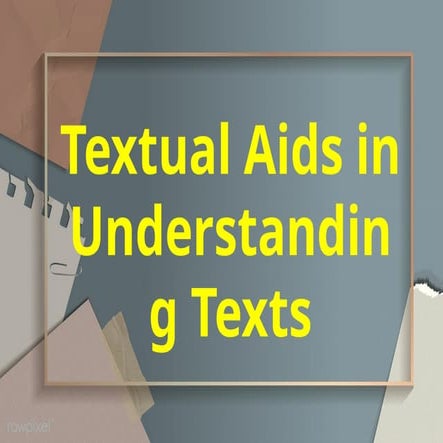 Lesson Plan for English 7-Linear & non-linear text.docx