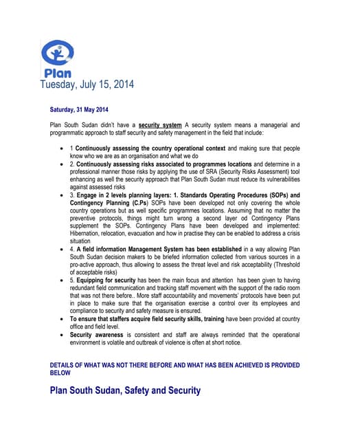 Basic intelligence | PPT