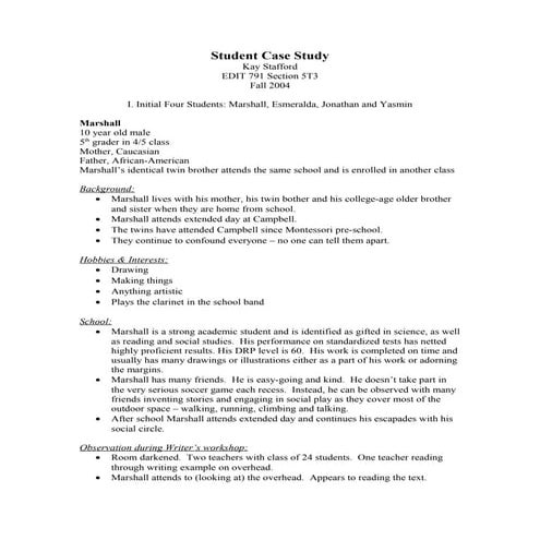 59851262 ks-case-study | DOC