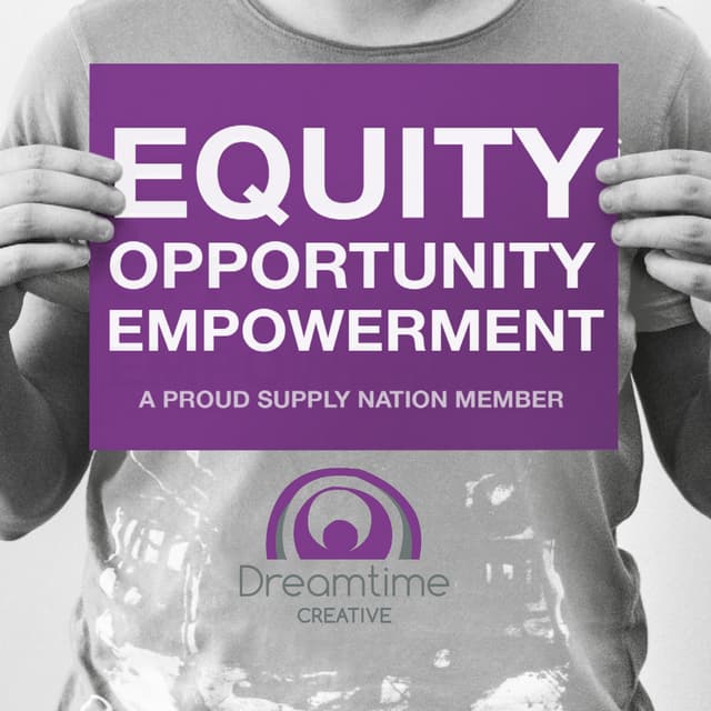 Dreamtime Creative Booklet | PDF