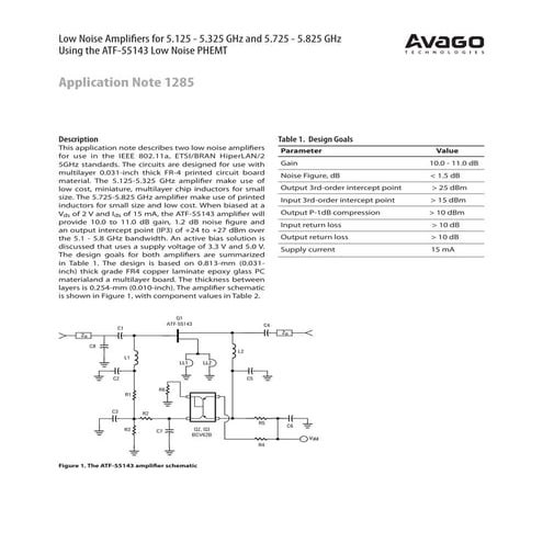 5988 5846 en+an-1285+24aug10%2c0 | PDF