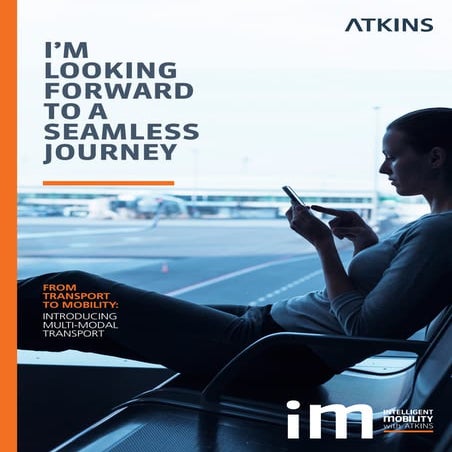 The-Role-of-ICT-in-Transportation based on real life applications.pptx