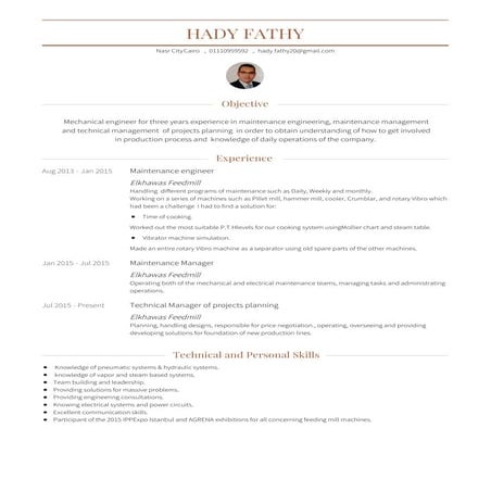 NCFM Commodities module certificate | PDF