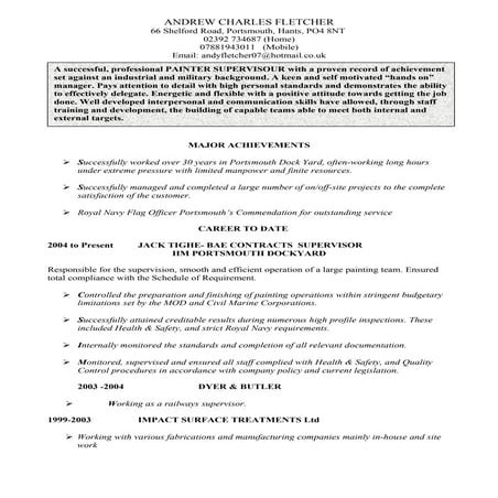 Piotrowicz_Marcin_ CV | DOC
