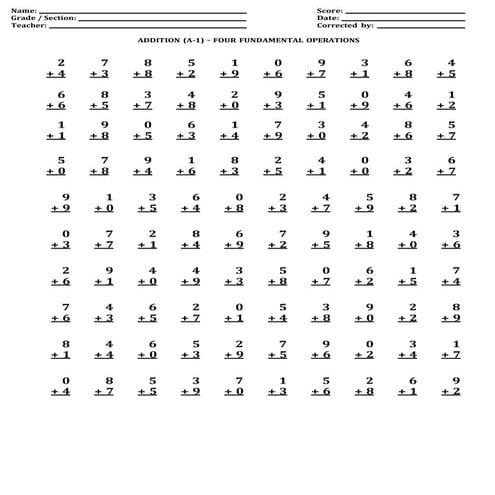 Window-Drill-Cards-Printable-A1-S1-M1-D1.docx