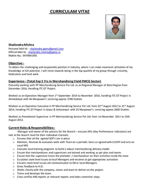 Varnini Poddar_Resume | DOCX
