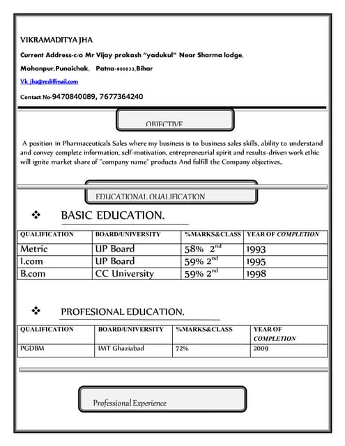 Zeeshan International Cv | PDF