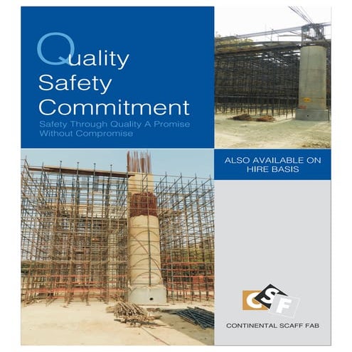 Company Profile | PDF