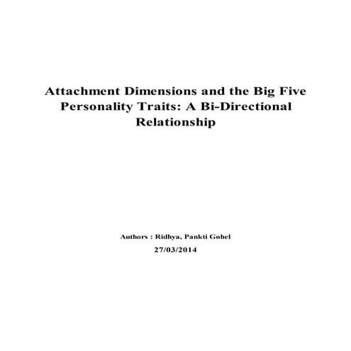 ISI Paper 1 (1) | PDF