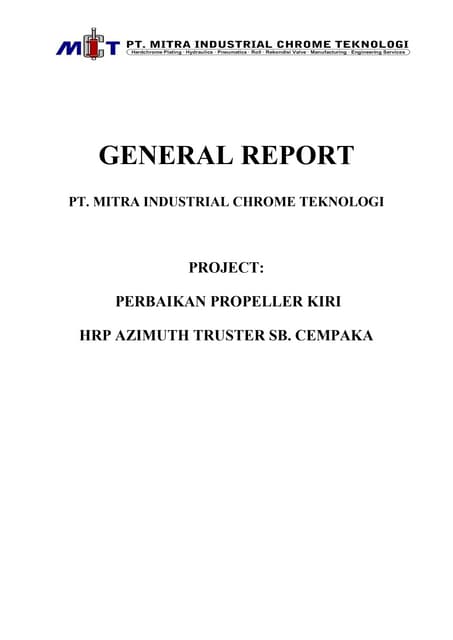 Contoh powerpoint promosi naik jabatan | PPTX