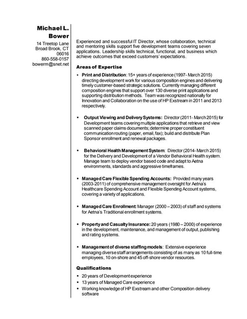 Eric weinstein resume | PDF