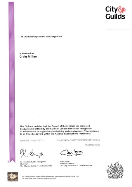 Chartered Member BCS.PDF