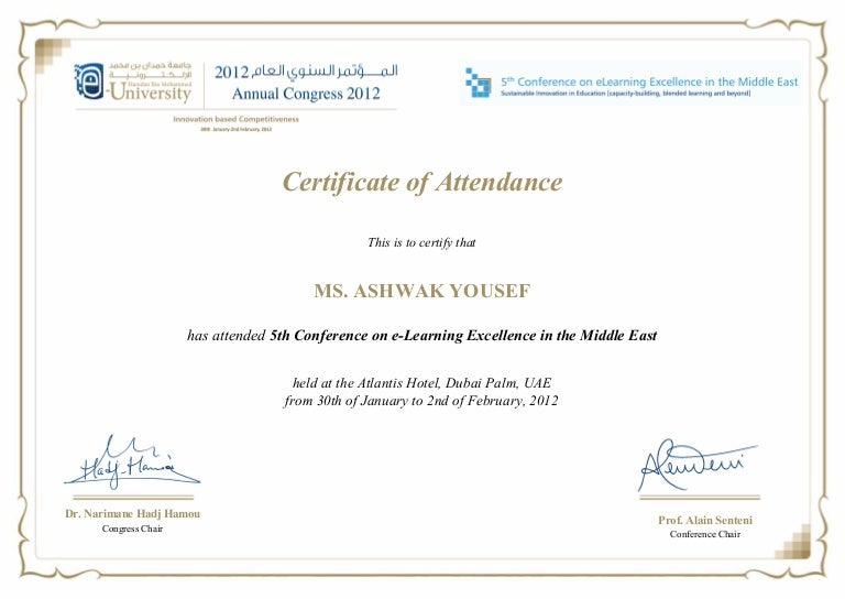 GetCertificate (2).aspx