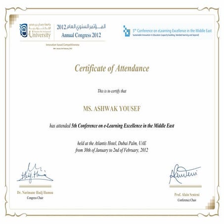 GetCertificate (2).aspx