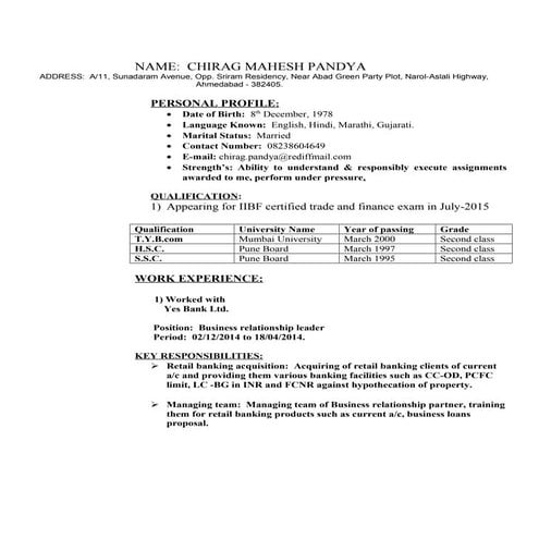 chirag_c.v.__1_ (3) | DOC