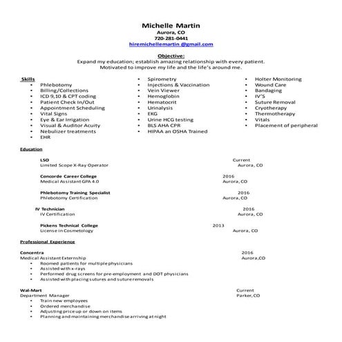 shauna resume 2017 Final Copy | DOCX