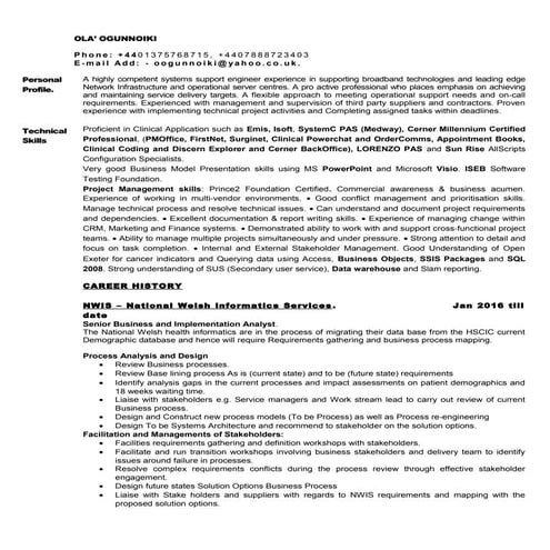 Updated Cv_short_V0.01_08082016 | DOCX