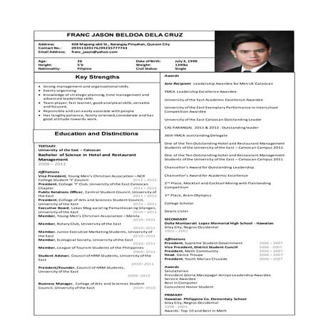 NoellesResume (1) | DOCX