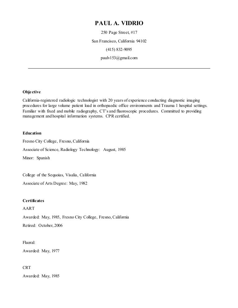paul_resume-3 copyEdit