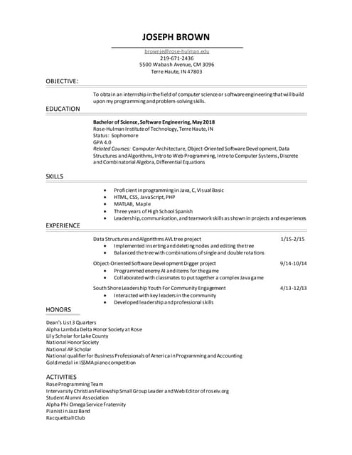 Avani_Mehta_Resume | DOC