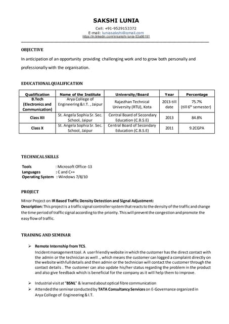 Chester Jordane B Resume | PDF