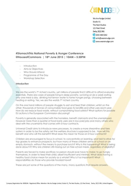 Workload Partitions (WPAR) Manager for AIX | PPT