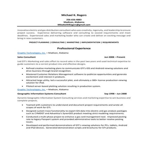 AdamCulverResume | DOCX