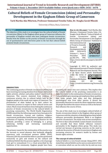 Cultural perspectives and the phenomenon of body donation.pptx