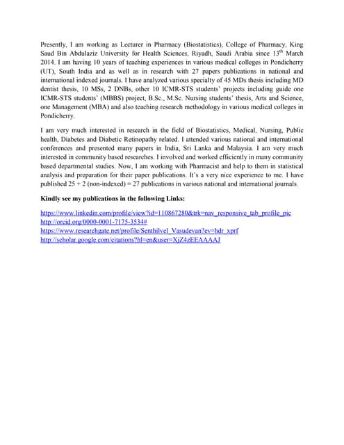 noha cv | DOCX | College Education | Education