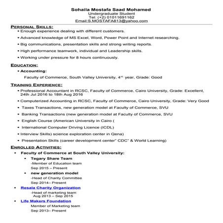 Scribbles k 12 transfer | PPTX