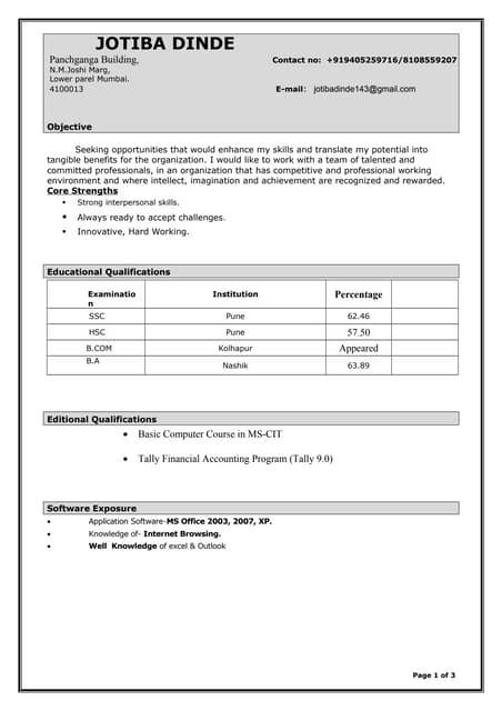 Prashanth kumar | DOCX | Logistics and Transportation Industry | Industries